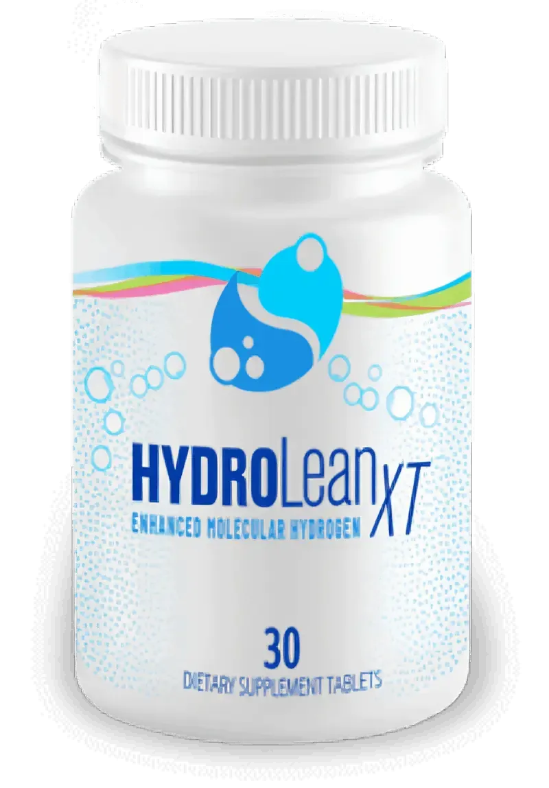 MannaFlux™ | USA OFFICIAL - USA